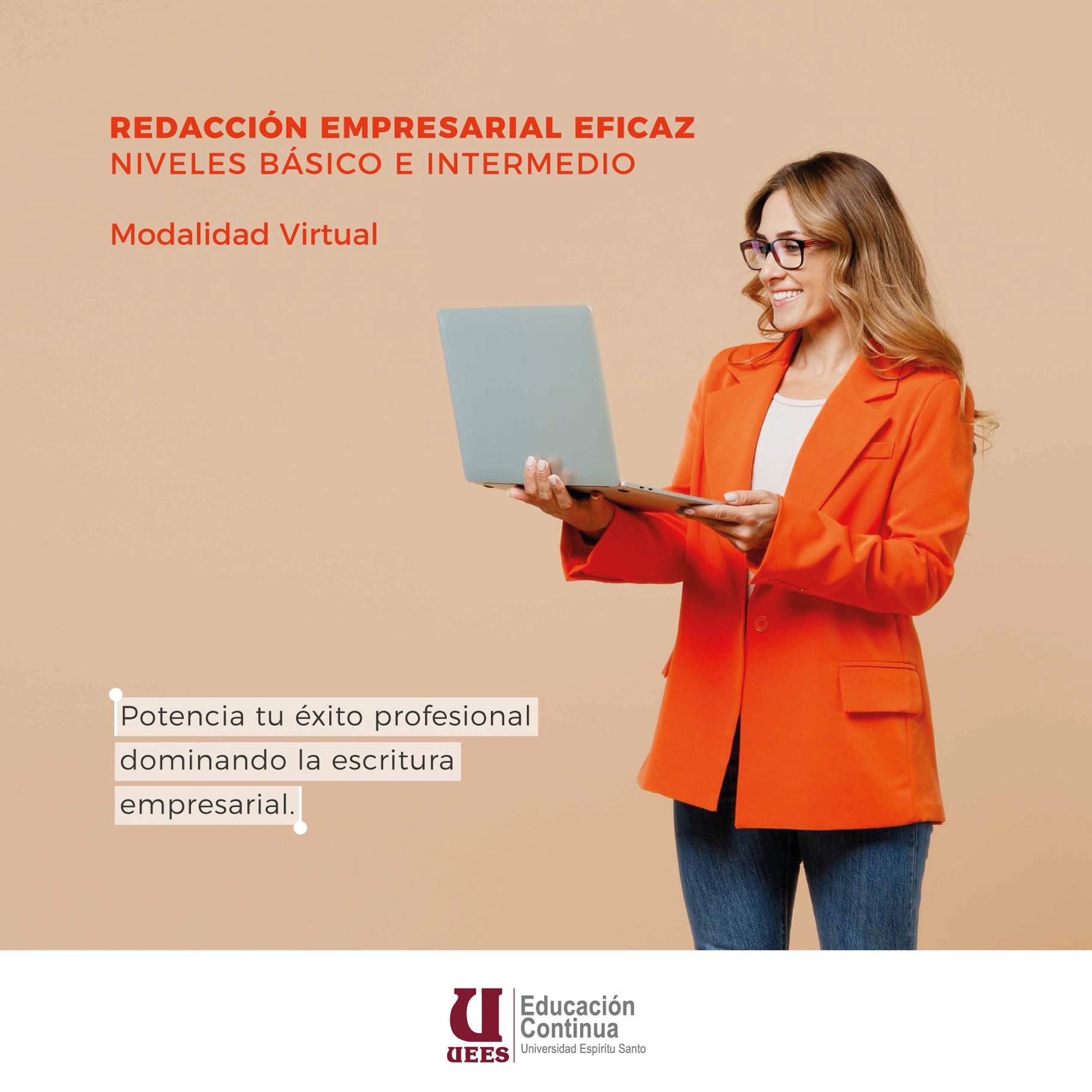 Detalle Del Curso | Educación Continua